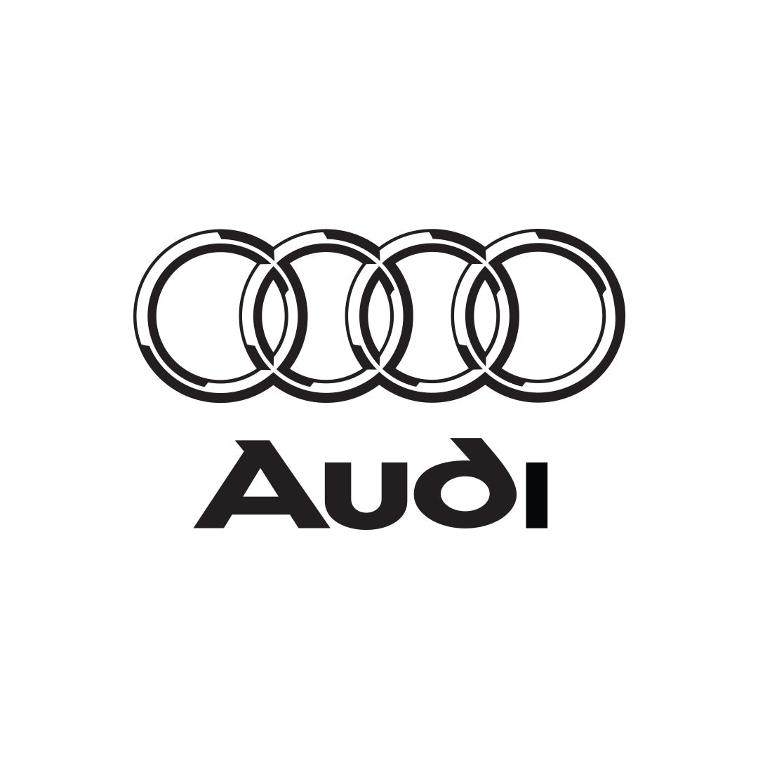 KTX Chip Tuning: Audi – KING TUNER