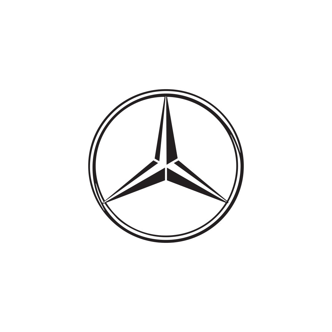 KTX Chip Tuning: Mercedes Benz – KING TUNER