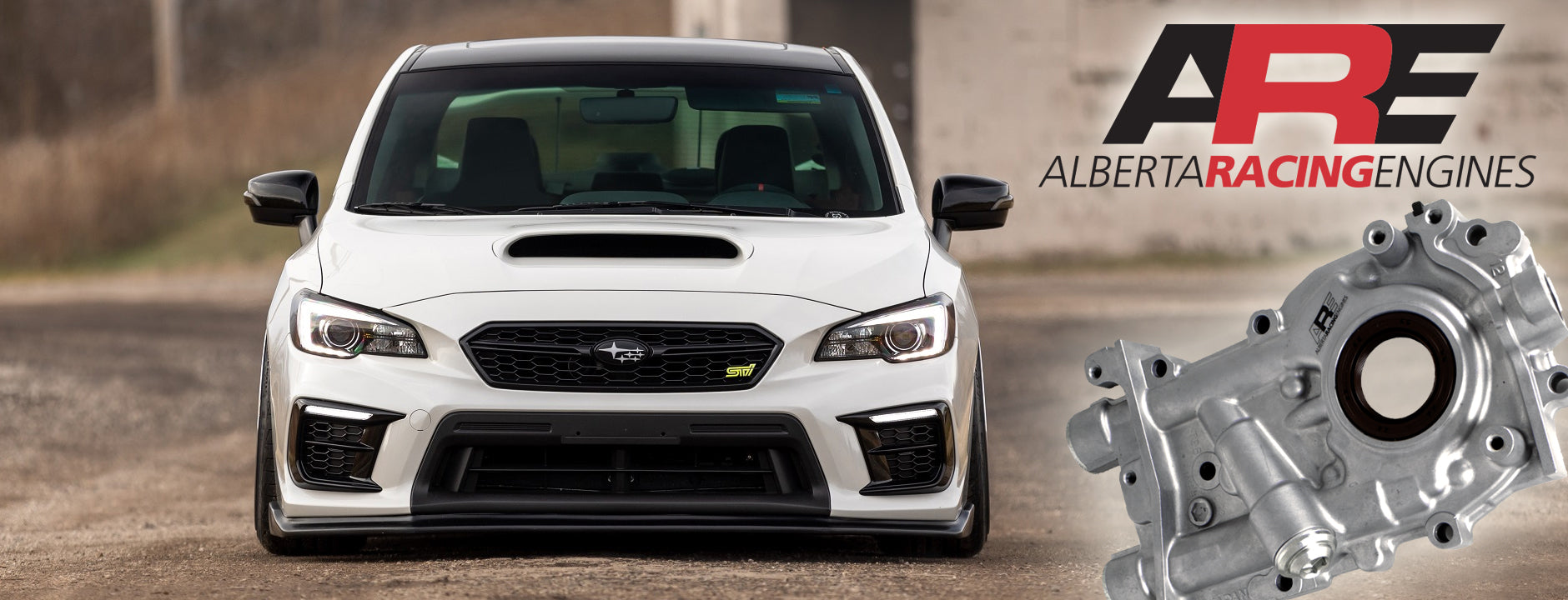 ECU Tuning, Base Maps, Diagnostics & more – KING TUNER