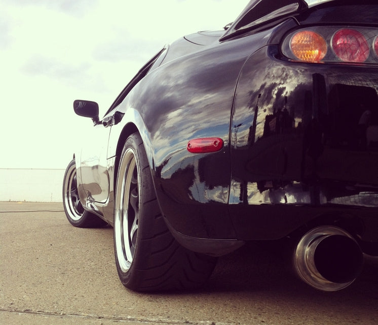 Link / Cobb / Haltech / Ecumaster / Hondata & more! – KING TUNER