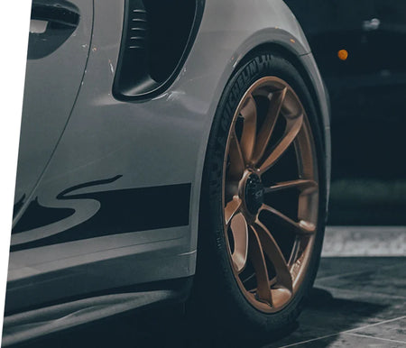 Link / Cobb / Haltech / Ecumaster / Hondata & more! – KING TUNER