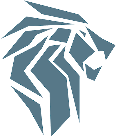 Base Maps – KING TUNER